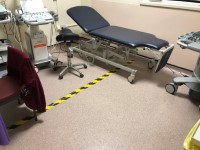 X-Ray and Diagnostic Imaging | AccessAble