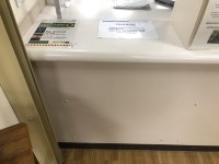 X-Ray and Diagnostic Imaging | AccessAble