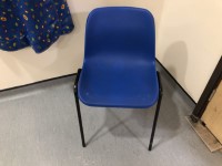 X-Ray and Diagnostic Imaging | AccessAble