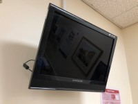 X-Ray and Diagnostic Imaging | AccessAble