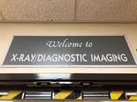 X-Ray and Diagnostic Imaging | AccessAble