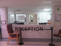 Imaging - X-Ray, CT Scanning, MRI, Bone Density, Ultrasound and Nuclear ...