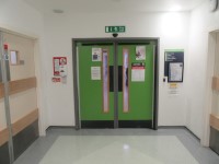 Imaging - X-Ray, CT Scanning, MRI, Bone Density, Ultrasound and Nuclear ...