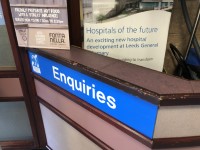 Lincoln Wing | AccessAble