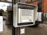 David Beevers Day Unit | AccessAble