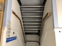 Lincoln Wing | AccessAble