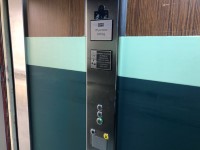 Lincoln Wing | AccessAble