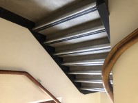 Lincoln Wing | AccessAble