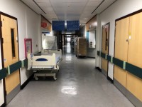 Lincoln Wing | AccessAble