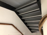 Lincoln Wing | AccessAble