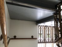 Lincoln Wing | AccessAble