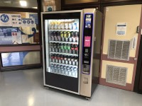 Lincoln Wing | AccessAble