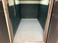 Lincoln Wing | AccessAble