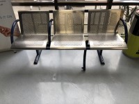 Lincoln Wing | AccessAble