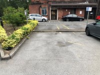 David Beevers Day Unit | AccessAble