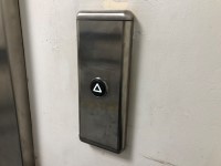 Lincoln Wing | AccessAble