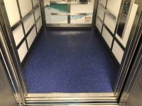 Lincoln Wing | AccessAble