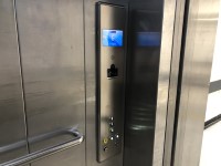 Lincoln Wing | AccessAble