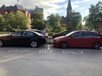 David Beevers Day Unit | AccessAble