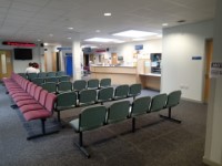 The Vermuyden Centre | AccessAble