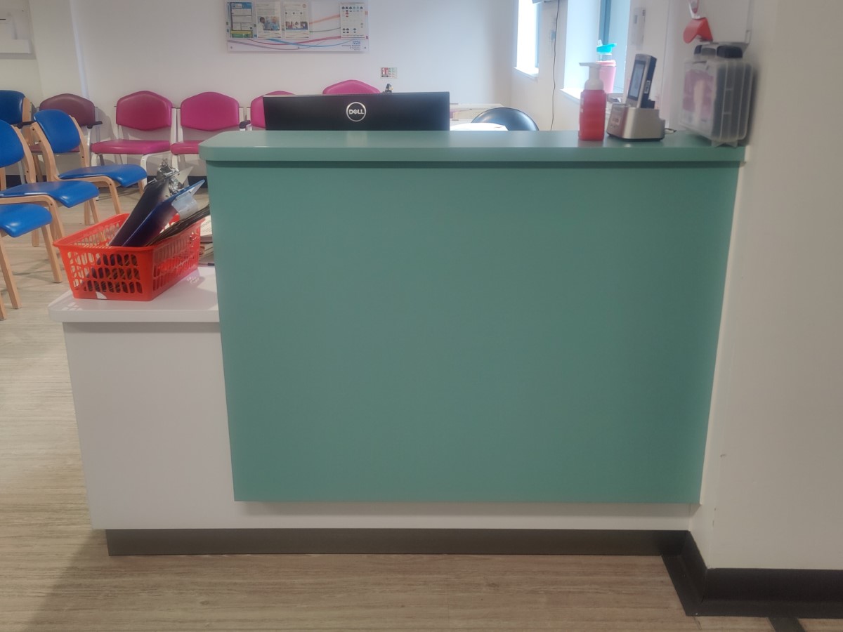 Hepato-Pancreato-Billiary (HPB) Triage | AccessAble