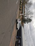 M40 - Oxford Services - Welcome Break | AccessAble