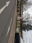 M40 - Oxford Services - Welcome Break | AccessAble