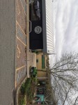 M40 - Oxford Services - Welcome Break | AccessAble