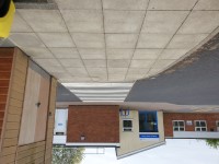 Meadway Health Centre | AccessAble