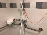 Heather Unit | AccessAble