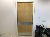 Heather Unit | AccessAble