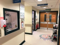 Heather Unit | AccessAble