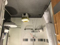 Heather Unit | AccessAble