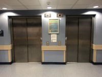 Heather Unit | AccessAble