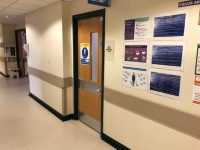 Heather Unit | AccessAble