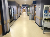 Heather Unit | AccessAble