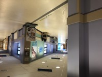 Heather Unit | AccessAble