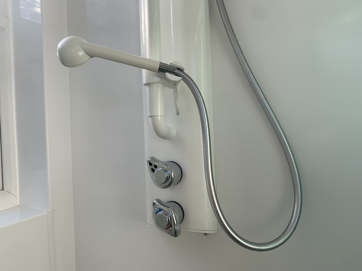 Ward 11 | AccessAble