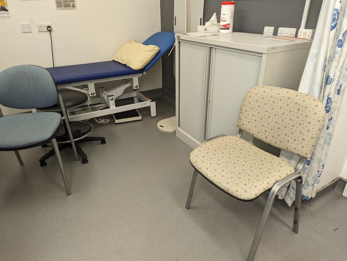 Hawthorne Court, Beverley | AccessAble