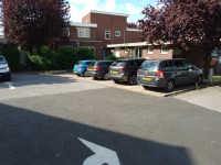 The Jenner Practice | AccessAble