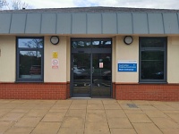 South Sefton Neighbourhood Centre | AccessAble
