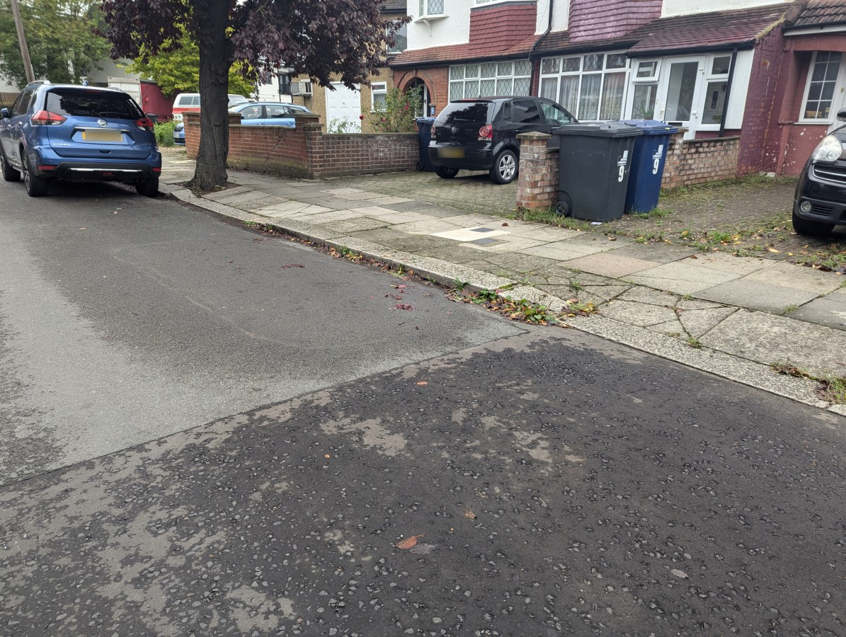 Tooting Bec Athletics Track and Gym | AccessAble