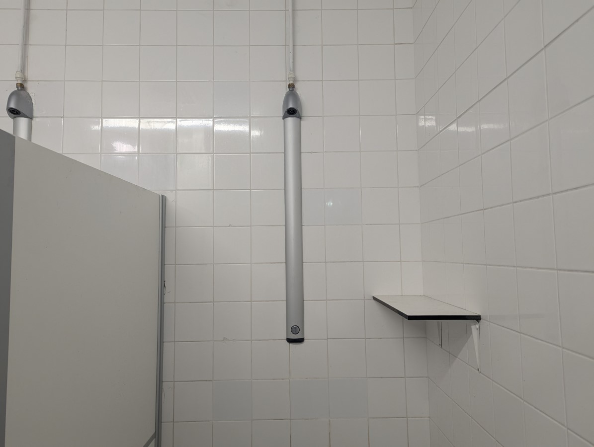 Tooting Bec Athletics Track and Gym | AccessAble