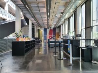 Stockwell Street Building 10 | AccessAble