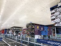 Tesco Chester-le-street Superstore | AccessAble