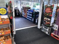 Tesco Chester-le-street Superstore | AccessAble
