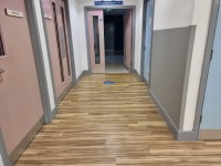 One Life Hartlepool MIU | AccessAble