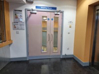 One Life Hartlepool MIU | AccessAble