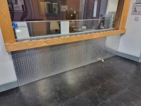 One Life Hartlepool MIU | AccessAble