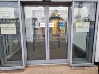 One Life Hartlepool MIU | AccessAble